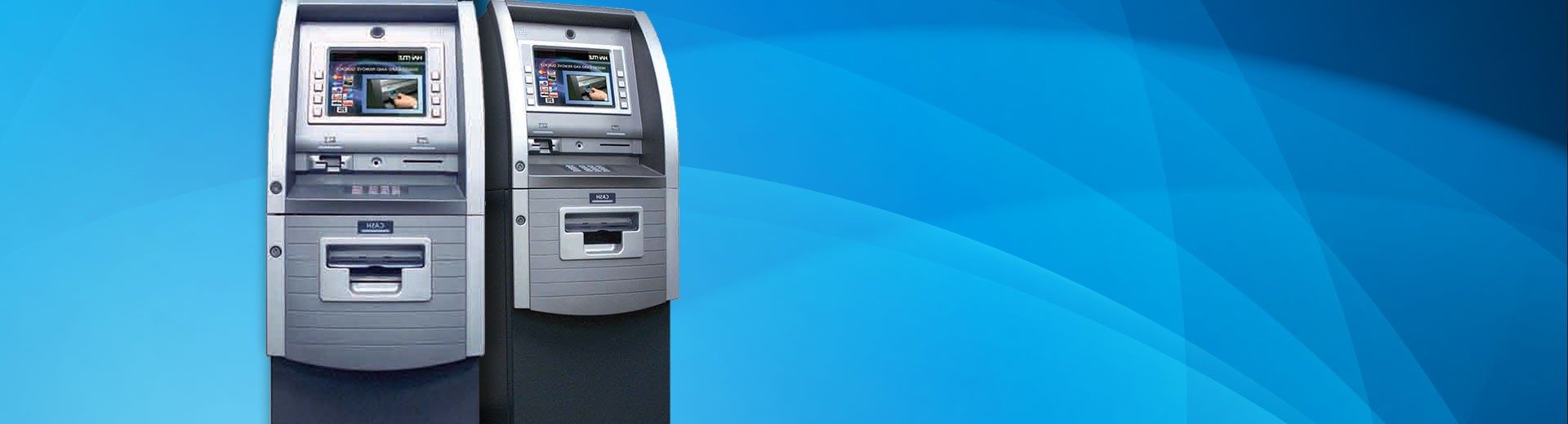 Joe‐Han Network Marketing – the leading specialists in Payment ...