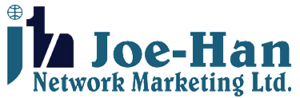 Home - Joe‐Han Network Marketing